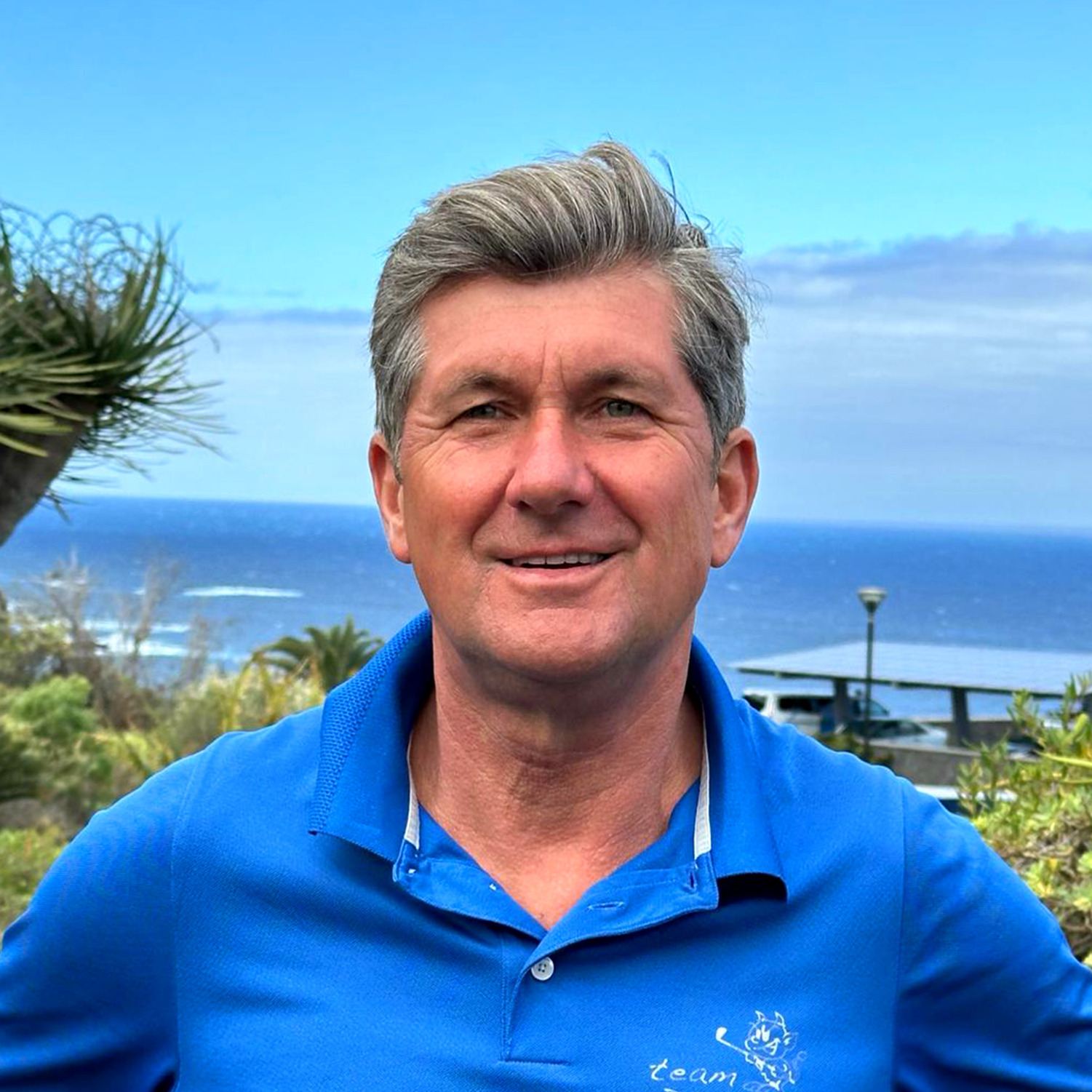 10hoch4 Energiesysteme Photovoltaik Freiflächen