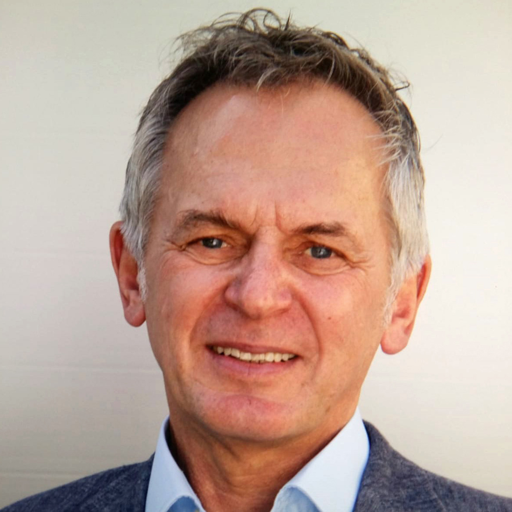 10hoch4 Energiesysteme Photovoltaik Freiflächen